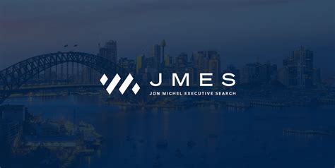 Exclusive International Partnership JMES X Jackson Lucas