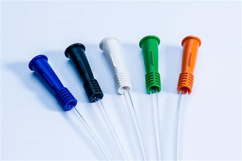 14 Dos And Don Ts Of Self Cathing Catheterization Tips
