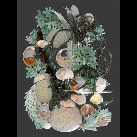 Ellen Hoverkamp This Demonstration Image Was Dubbed Bethany Masterpiece” By Members Of The