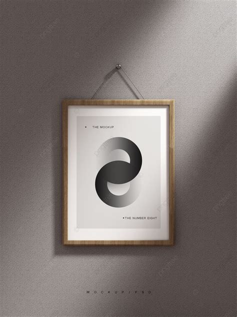 Original 3d Decorative Frame Prototype Template Download On Pngtree