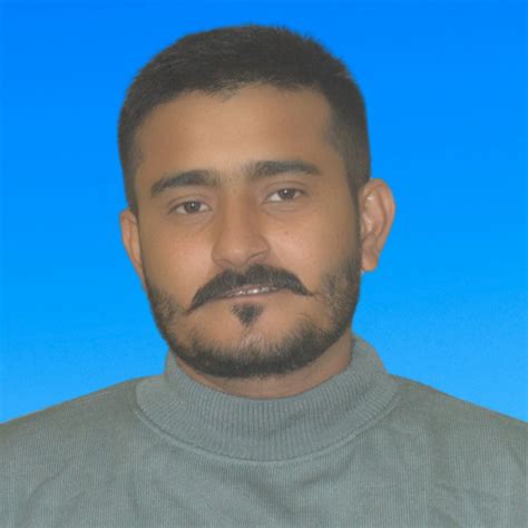 Adarsh Mishra Maintenance Engineer Prakash Industries Ltd Xing