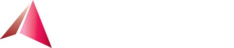 Compass Nz Unlimited Fibre Broadband