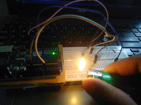 Github Mohammedshaneeb Kerala Iot Challange