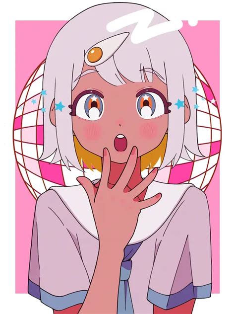 Nira Chan Danbooru