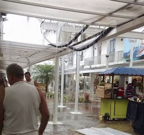 Após Reforma Rua Dos Biquínis Recebe Novos Reparos Folha Dos Lagos