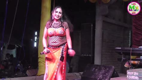 শিল্পী মিস সোনা সঙ্গীত মহল অপেরা কত আদর করিতাম তোরে Youtube