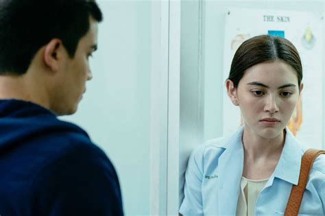 Dear Cewek Ini Cara Pdkt Biar Gebetan Kamu Gak Kabur Genmuda Com