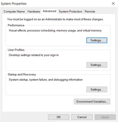 Window Border Without Transparency Windows Forums
