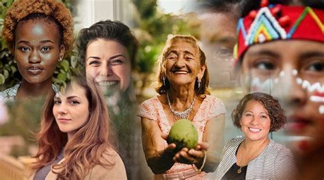 La mujer venezolana es vanguardia de la Revolución Bolivariana La Radio del Sur