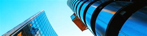 London Courses Gcu London London Uk
