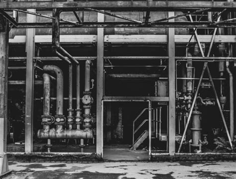 Difference Between Npt And Nptf Difference Between Npt Vs Nptf