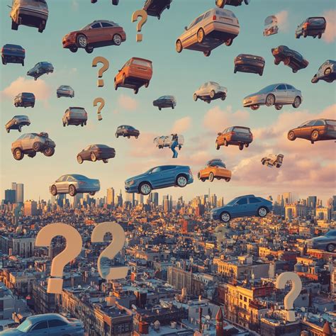 What Katie Did Gb Added A New Photo What Katie Did Gb