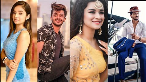 Team07 Latesttiktok Videos।mrfaisu07 New Tiktok Videos।hasnainadnan