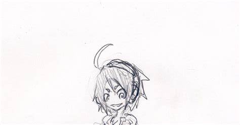オリジナル いつかのオリジナルキャラさん達 加糖ライスのイラスト Pixiv