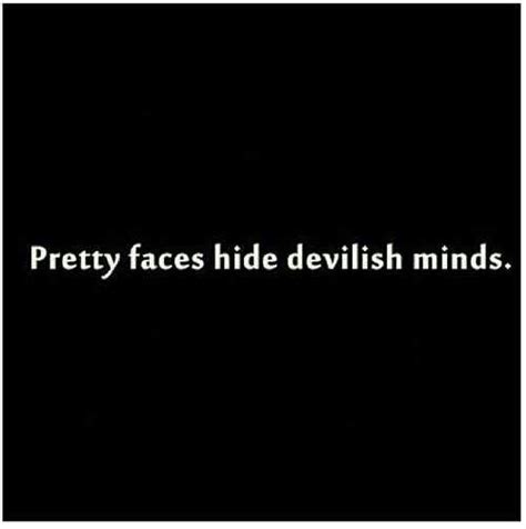 Smilers Milkshake Brings All The Girls To The Yard Page 168 Literotica Discussion Board