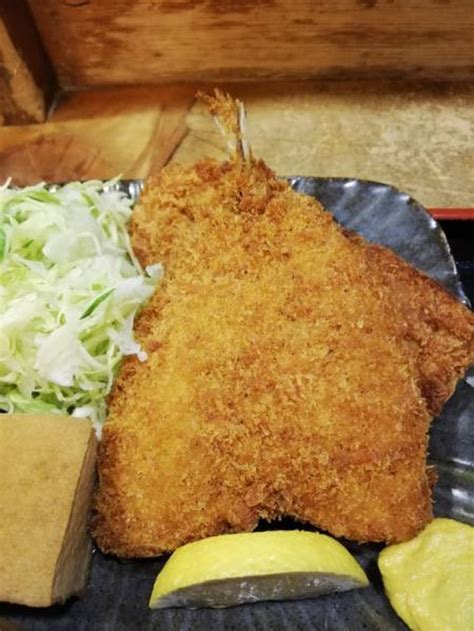 【2022年最新！】人形町の和食で今年人気のおすすめ10店 Rettyまとめ