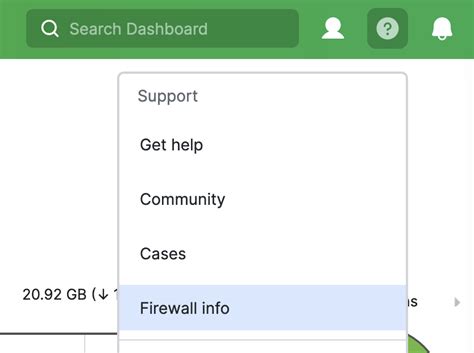 Re Meraki Behind Palo Alto Networks Firewall The Meraki Community