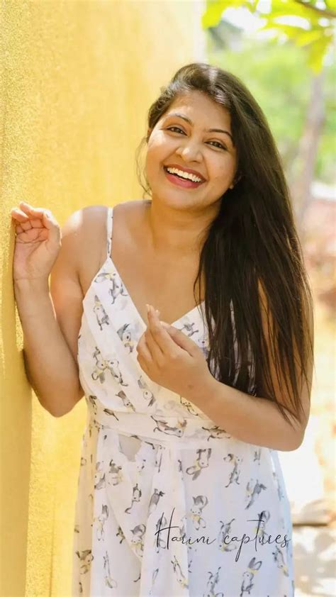 Incredible Collection Of Full 4k Mahalakshmi Images Top 999