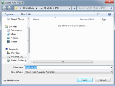 Air Supply Lab Lesson Create An Arm Assembly Language Program