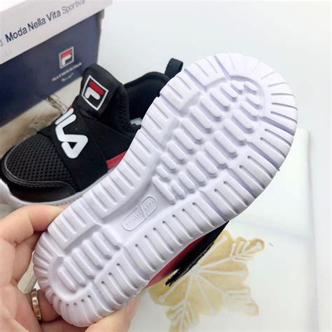 נעלי ספורט פומה לילדים ללא שרוכים Puma רק ב זולפה קניות אונליין ב