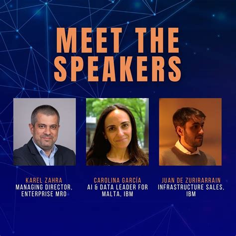 Ibm Technology Assetmanagement Data Power Powervs Menicos Mavrommatis Ibm Technology Assetmanagement Data Power Powervs Menicos Mavrommatis