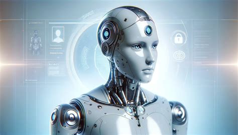 Ai Based Firewalls Enhance Cybersecurity