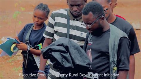 Hatima Movie Is Coming Youtube