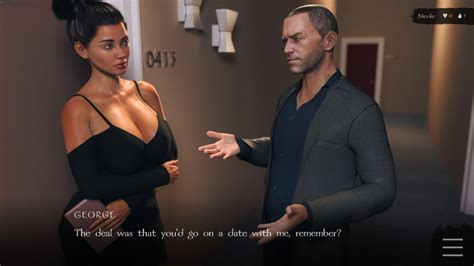 Eromersive Porn Comics And Sex Games Svscomics