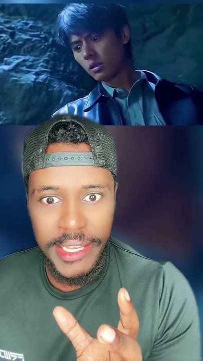 سوت فخ لزوجها Youtube