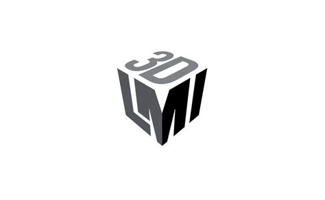 Lmi Co Op Ambassadors Program Lmi Technologies