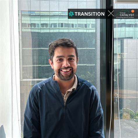 Venturecapital Startupgrowth Investmentoutreach Transitionvc Cleanenergy Energytransition