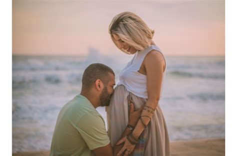 5 Cara Menaikan HB Hemoglobin Pada Ibu Hamil Mamikita Com