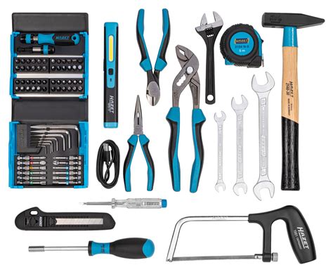 Hazet Hazet Tool Set In L Boxx Low Cost Louis 🏍️