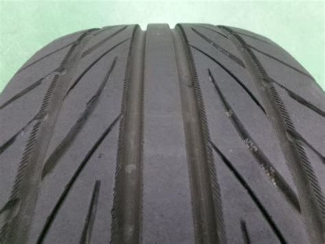 日産純正 Autech ノート E12オプションホイール Yokohama Dna S Drive 中古品 アップガレージ ひたちなか店 カー用品 タイヤホイールセット 16インチ