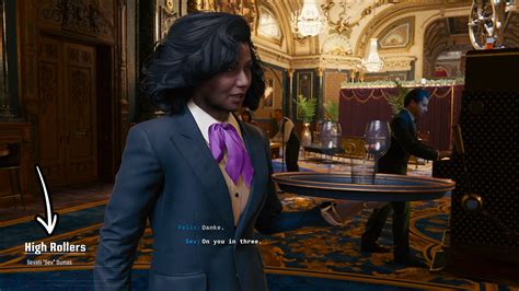 High Rollers Safe Code Puzzle Guide And Solution Call Of Duty Black