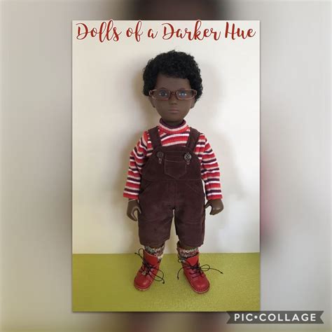 Pin By Elaine Hoffman On Sasha Doll Outfits Sasha Doll Dolls Doll