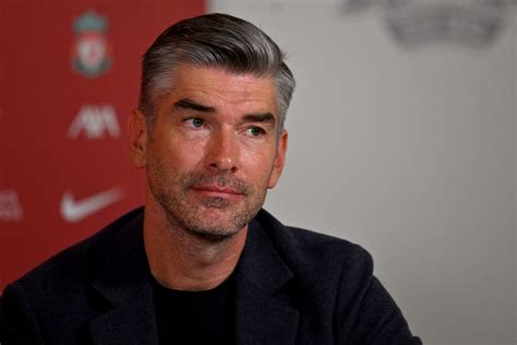 Liverpool Could Sanction Five More Transfer After Deal Agreed And £16m