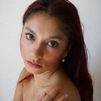 Ella Strayer Arts Professional Invested In Authentic Artist