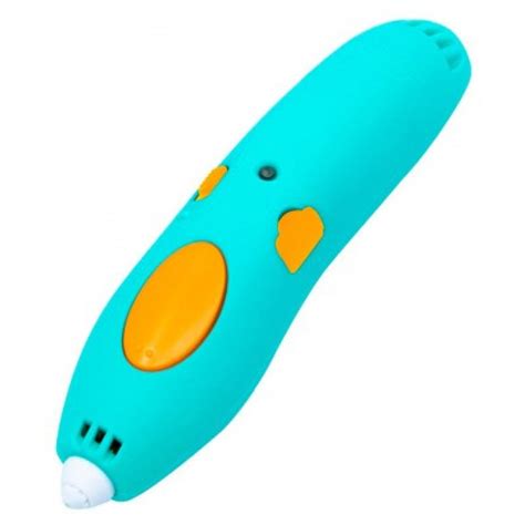 Купить 3D - ручка 3Doodler Start Plus в Украине