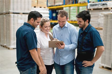 Remuneration Faqs Australian Industry Group