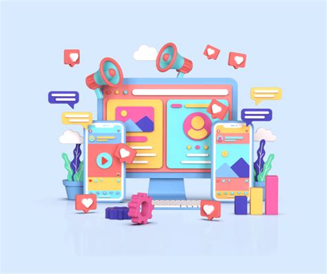 The Power Of Social Media Listening
