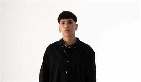 Milo J Anunció Un Show Gratuito Cuándo Y Dónde Será Data Ene