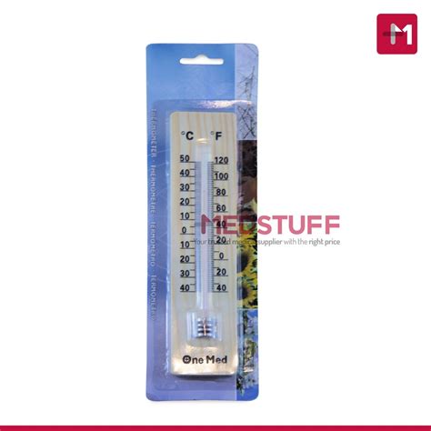Jual Termometer Ruangan Thermometer Ruangan Pengukur Suhu Ruangan Shopee Indonesia