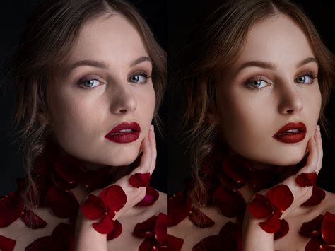 Beforeafter Retouchcenter