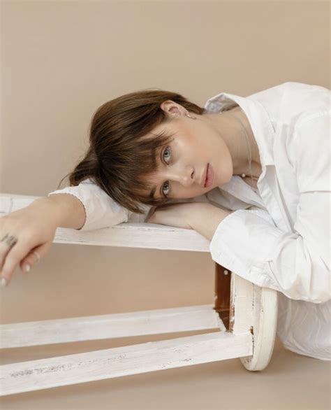 Cervical Polyp Removal Clinica Errami