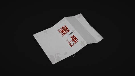 Signalis What Is The Classroom Safe Code Vg247