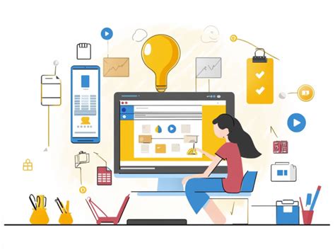 the role of sliders in ui best practices and common pitfalls pixlflix