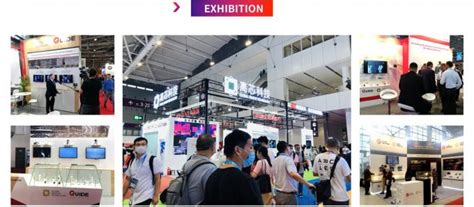 Rs058 Integrated Dewar Cooler Assembly Stirling Cryo Cooler High Wear