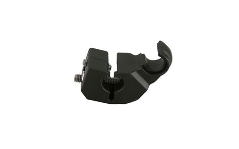 Proximity Switch Mounting Brackets ALIF