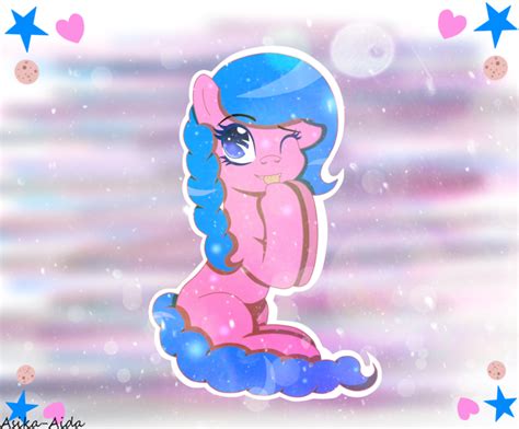 1210187 Safe Artist Asika Aida Derpibooru Import Oc Oc Cookie Do